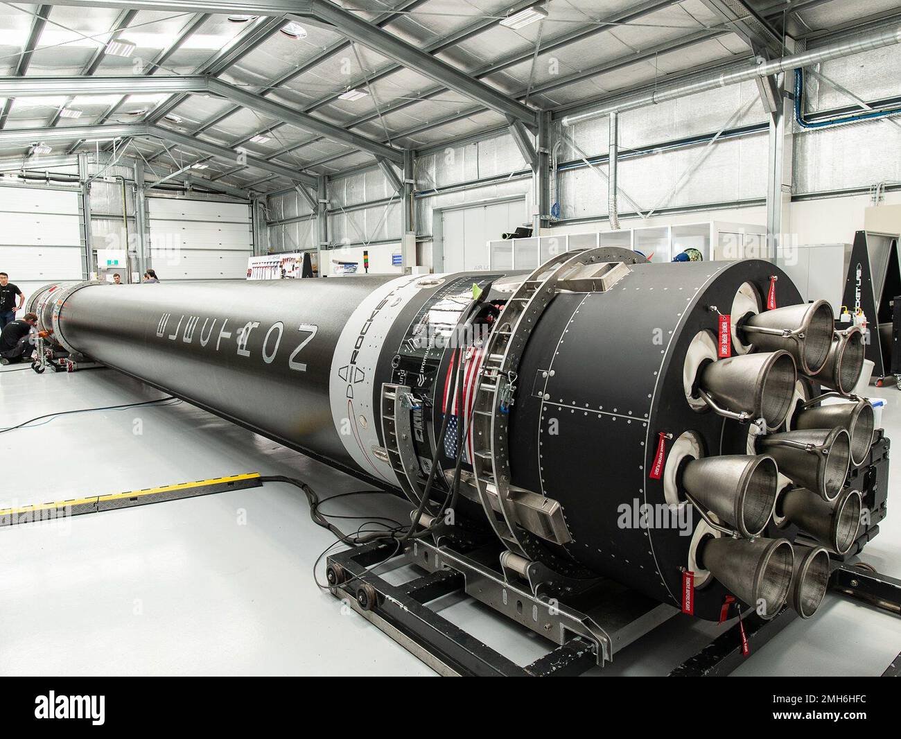 360 orbit hi-res stock photography and images - Alamy