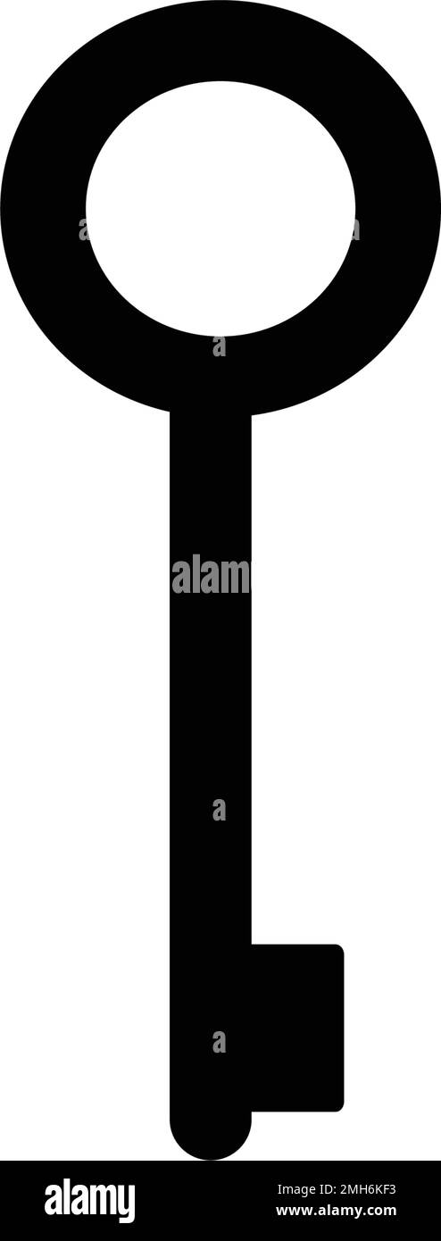 Access the room cartoon Black and White Stock Photos & Images - Alamy