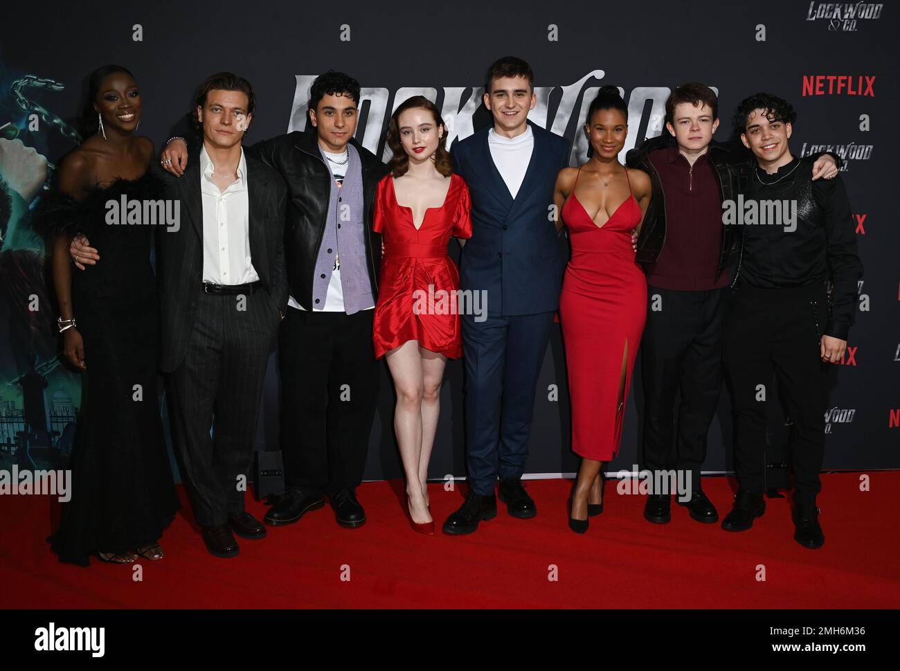 Hadji heshmati hi-res stock photography and images - Alamy