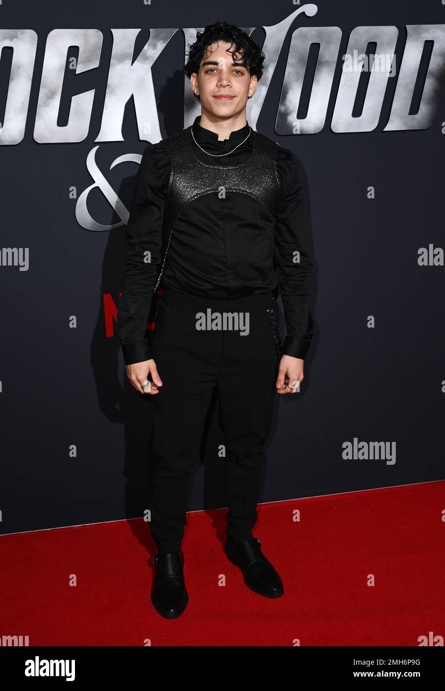 Rico vina hi-res stock photography and images - Alamy