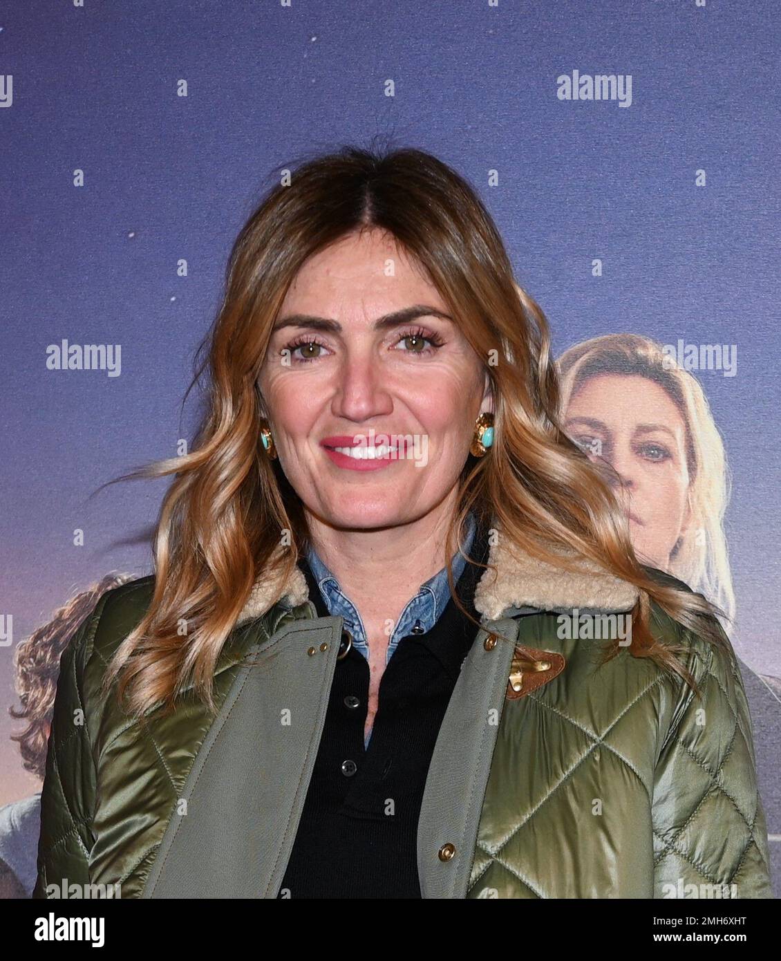 Sara salemi hi-res stock photography and images - Alamy