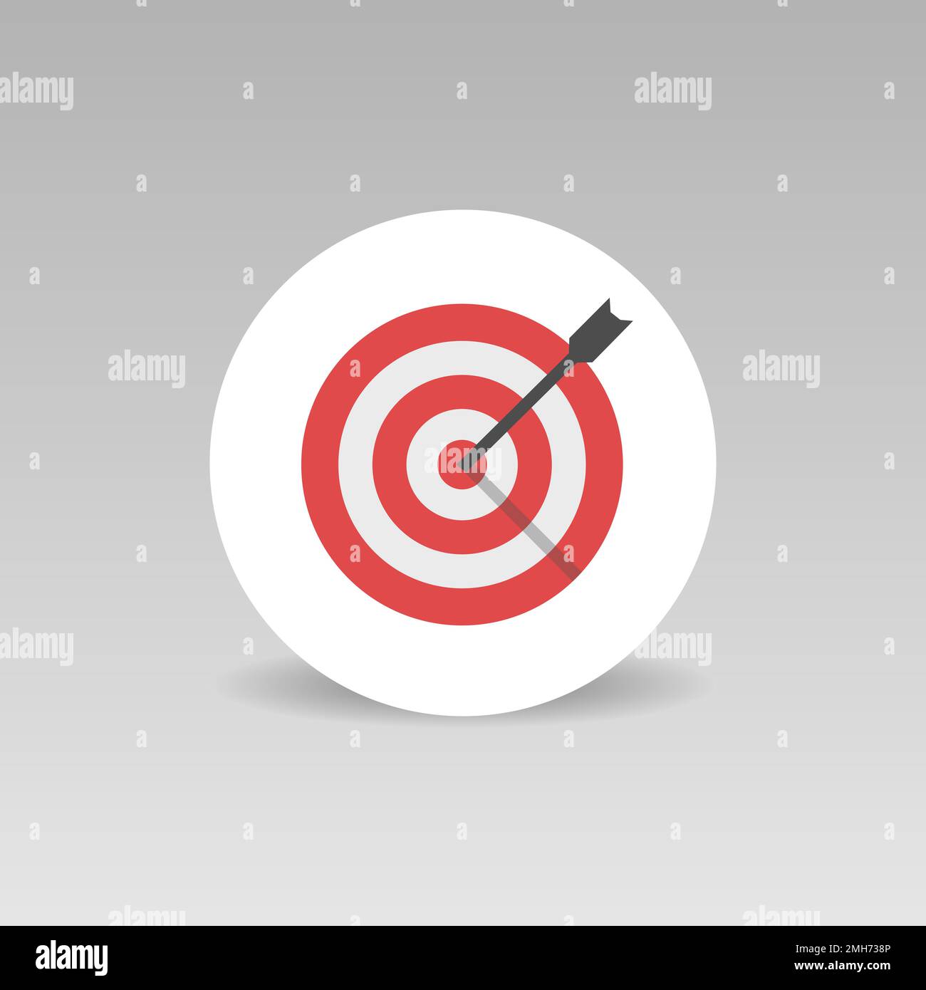 Digital business advantage Stock Vector Images - Alamy