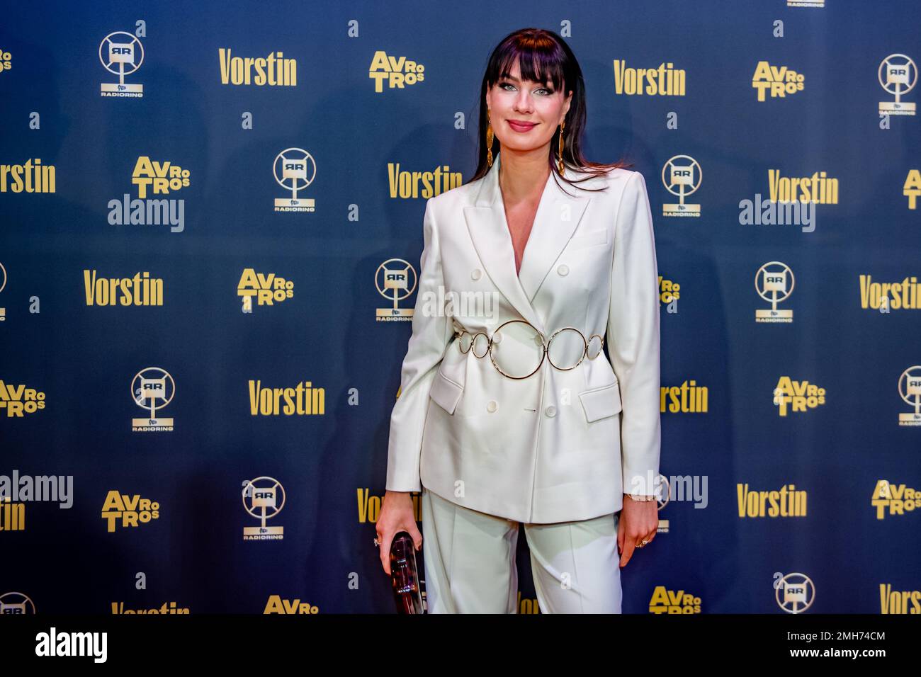 Radioring hi-res stock photography and images - Alamy