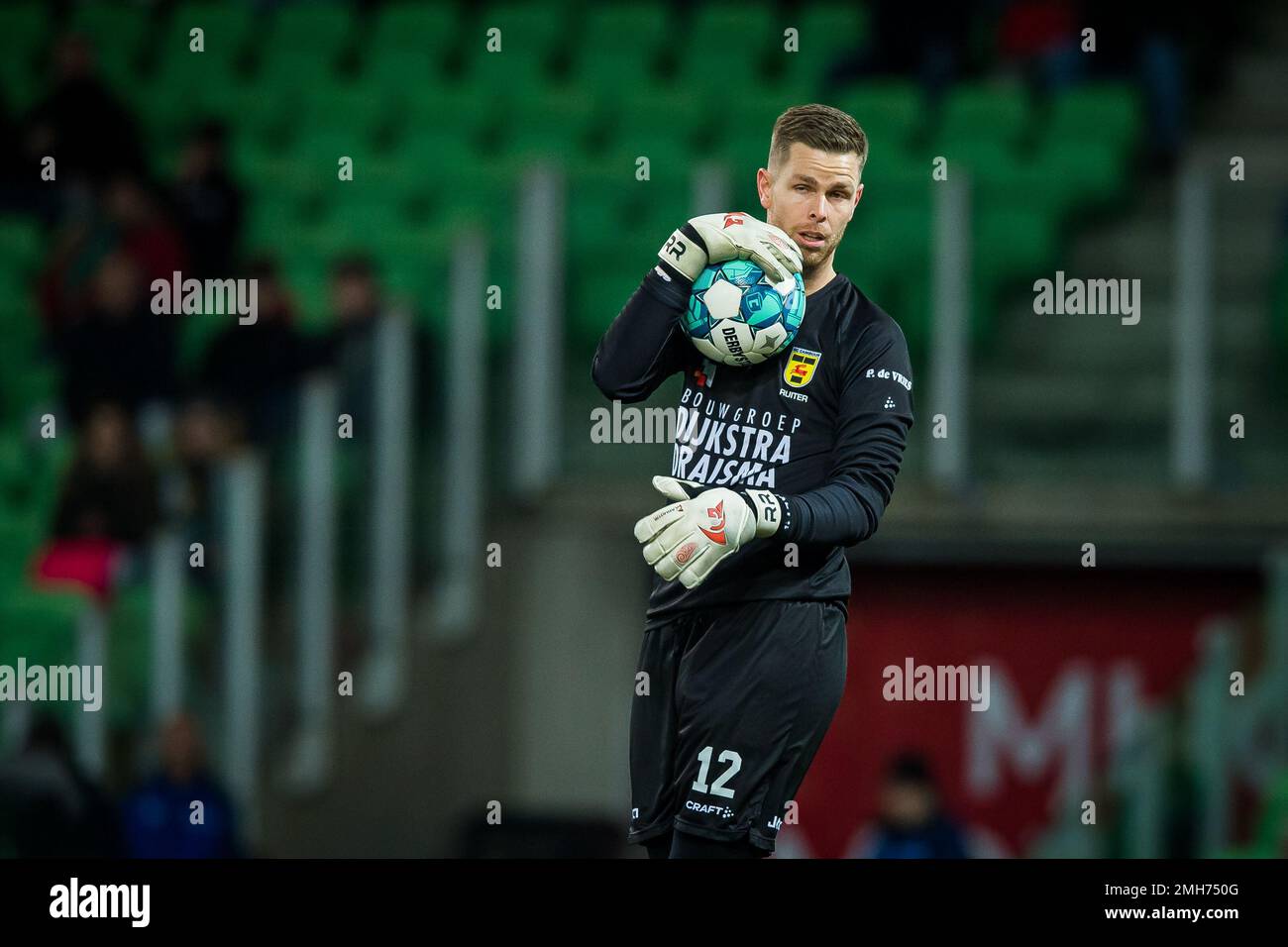 2022 2023 derby hi-res stock photography and images - Alamy