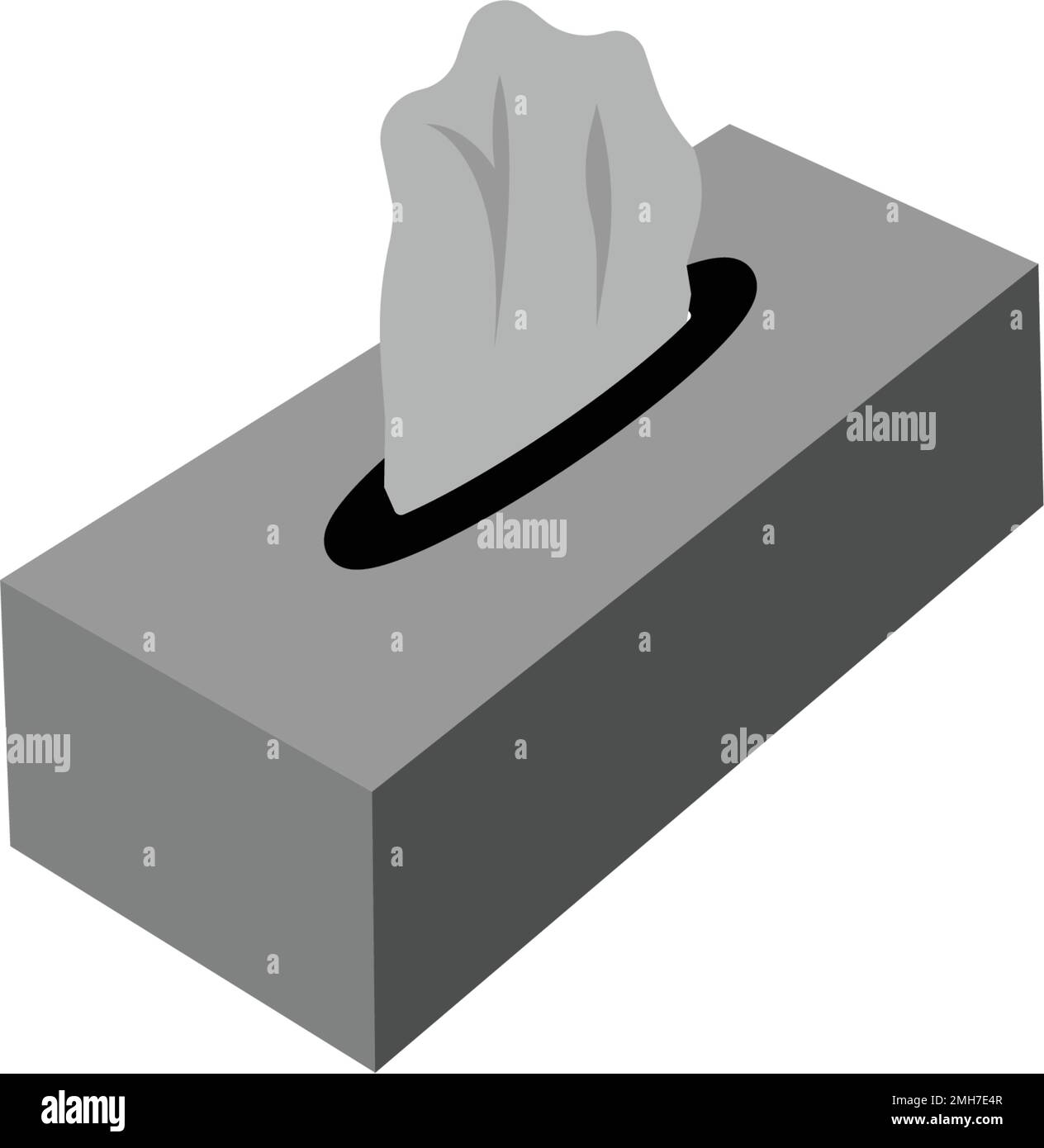 tissue logo stock illustration design Stock Vector Image & Art - Alamy