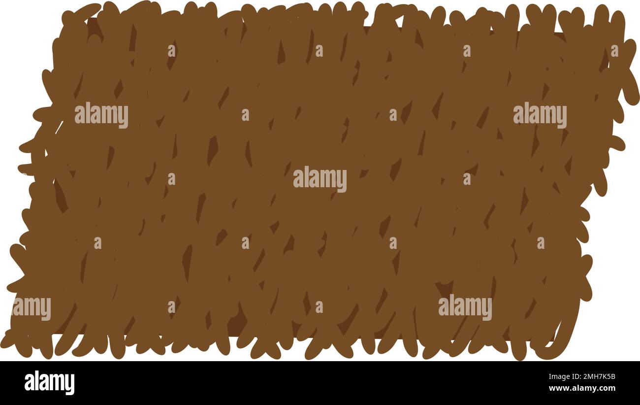 mat icon logo stock illustration design Stock Vector Image & Art - Alamy