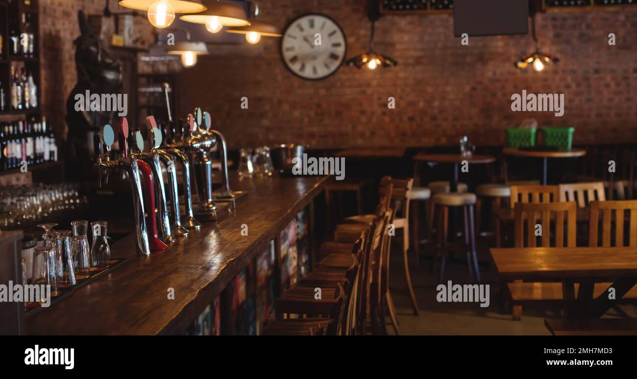 Image decoration interior hi-res stock photography and images - Alamy