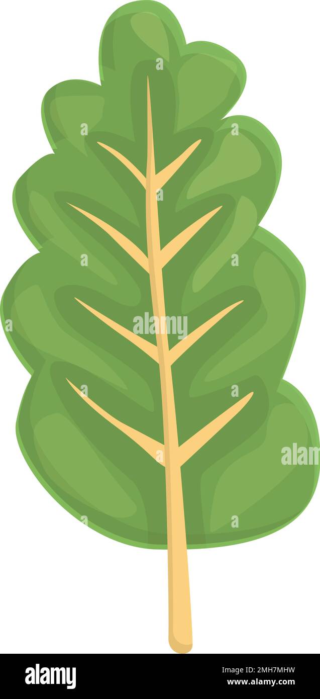 Chard cartoon Stock Vector Images - Alamy