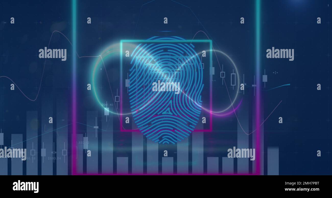 Infinity screen hi-res stock photography and images - Alamy