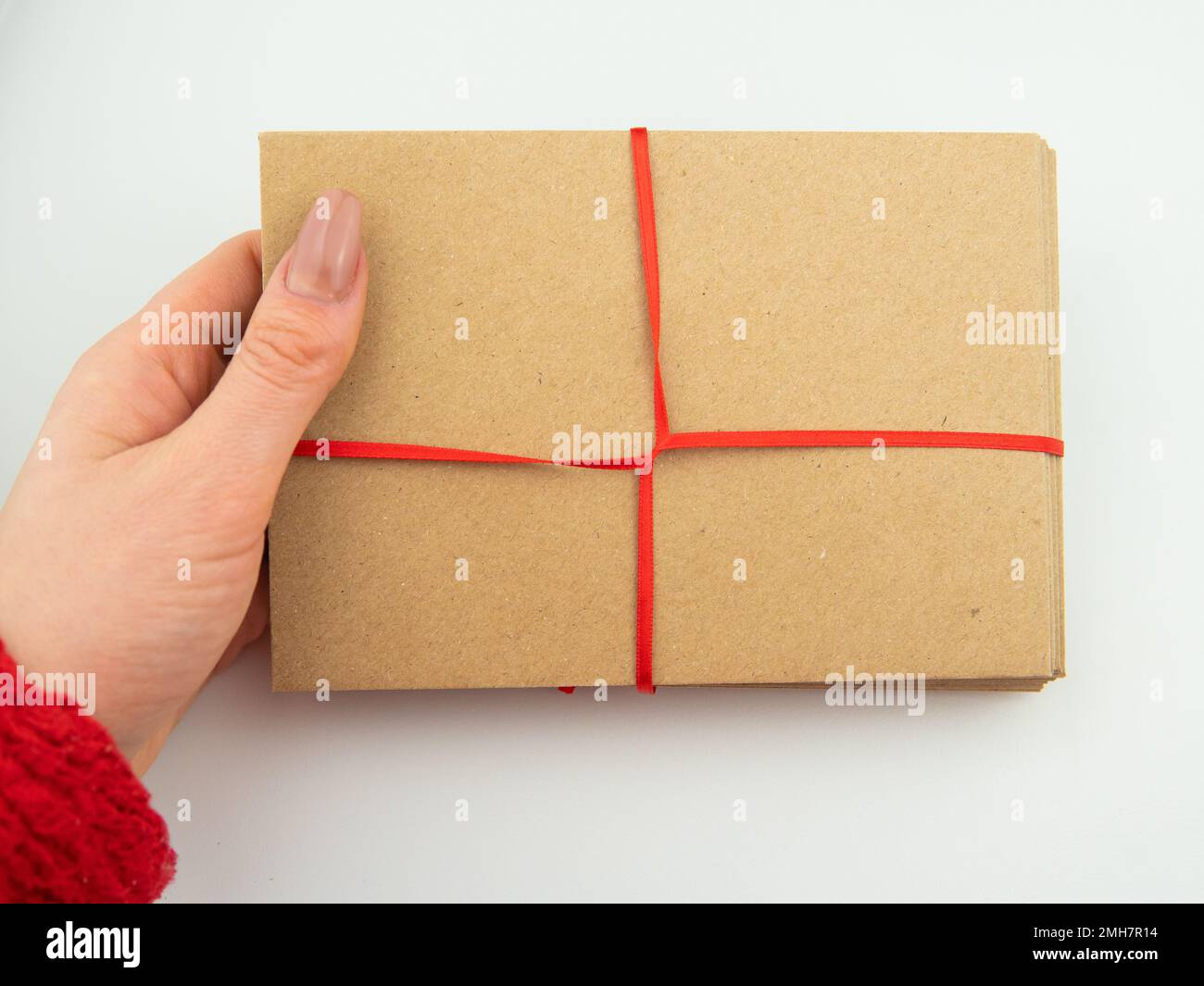 craft envelopes for sending letters to loved one ,st valentine's day ...