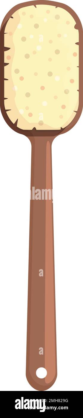 Spa massage legs Cut Out Stock Images & Pictures - Alamy