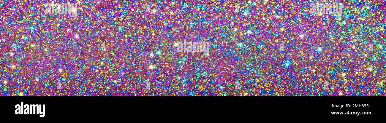 Scintillating color hi-res stock photography and images - Alamy