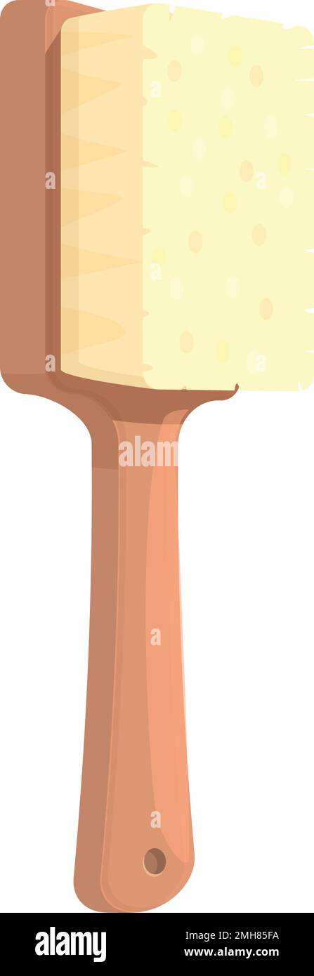 Beauty exfoliate legs hi-res stock photography and images - Alamy