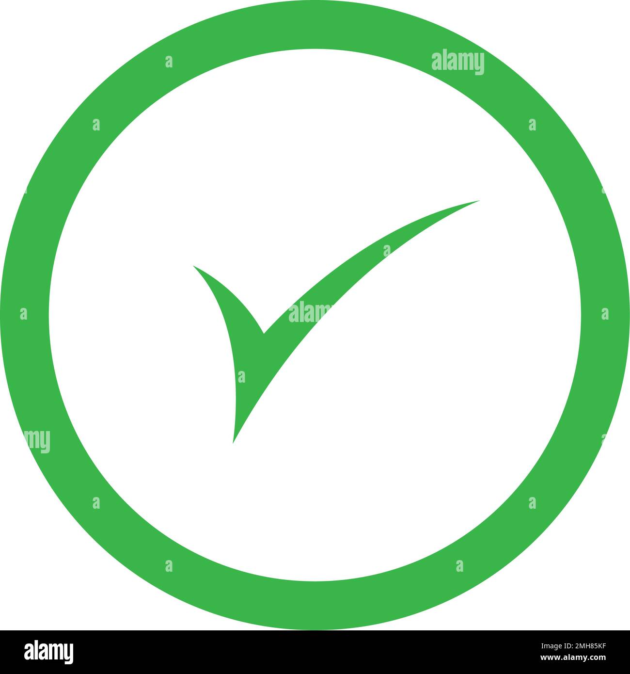 V Letter Logo Template vector icon illustration Stock Vector Image ...