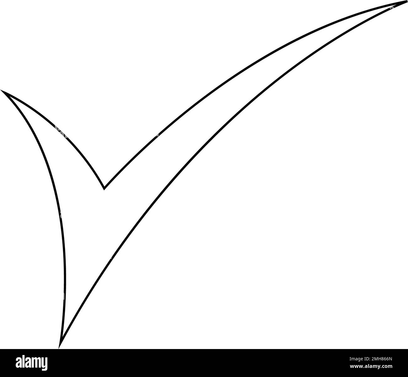 V Letter Logo Template vector icon illustration Stock Vector Image ...