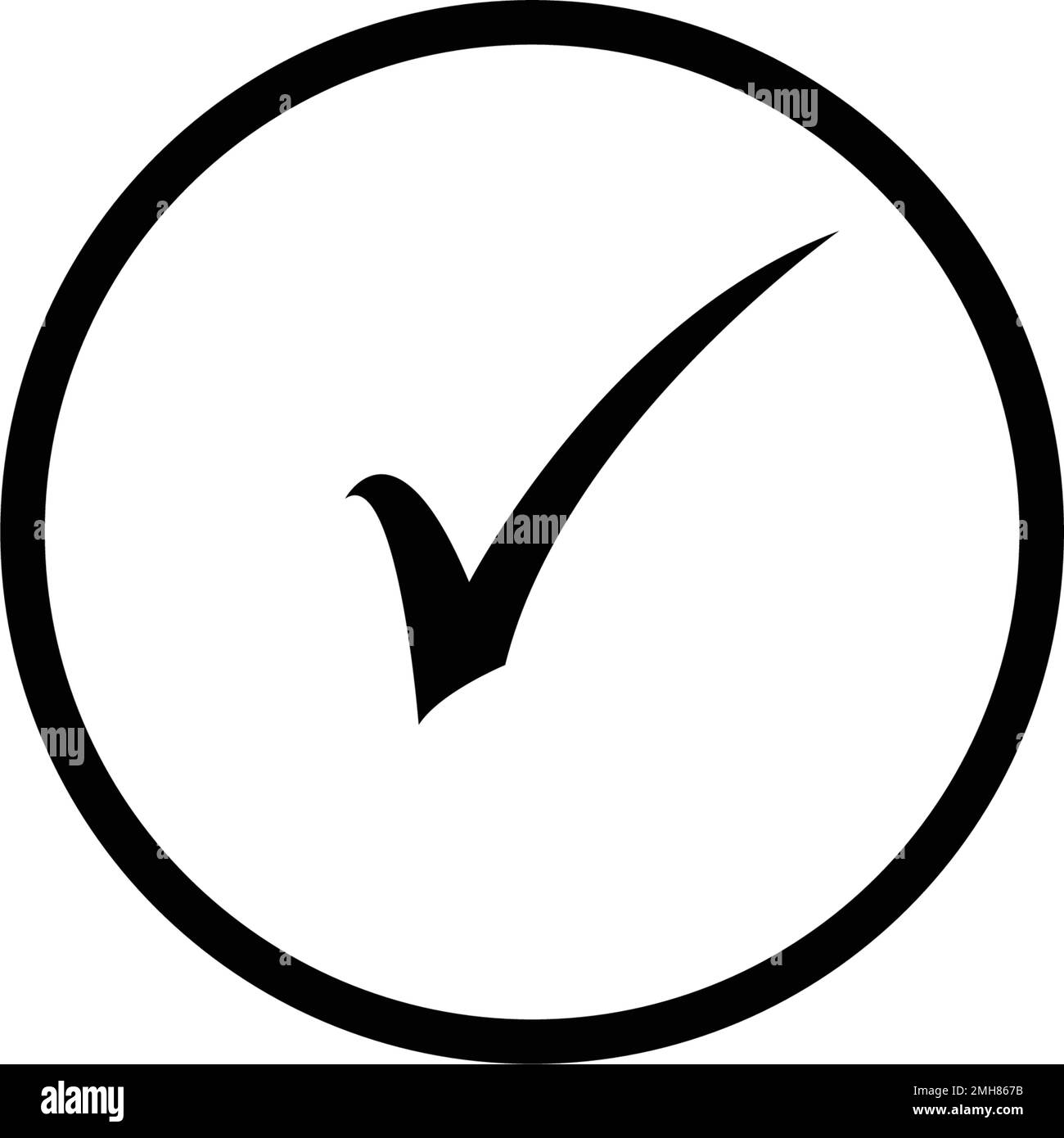 V Letter Logo Template vector icon illustration Stock Vector Image ...