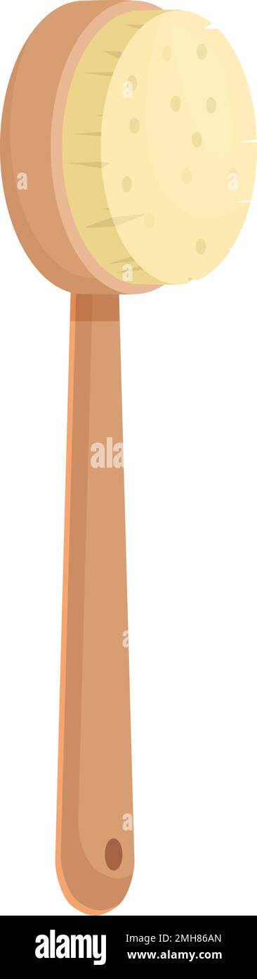 Spa massage legs Cut Out Stock Images & Pictures - Alamy