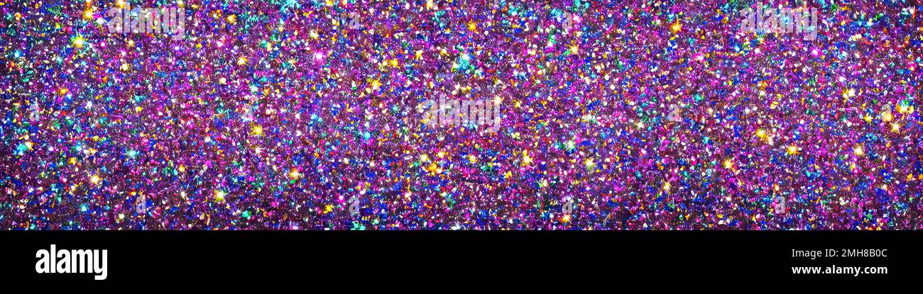 Extra colors hi-res stock photography and images - Alamy