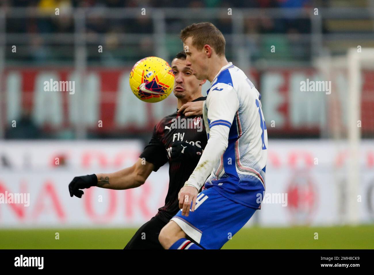 NO CAPTION FOUND!!! Stock Photo - Alamy