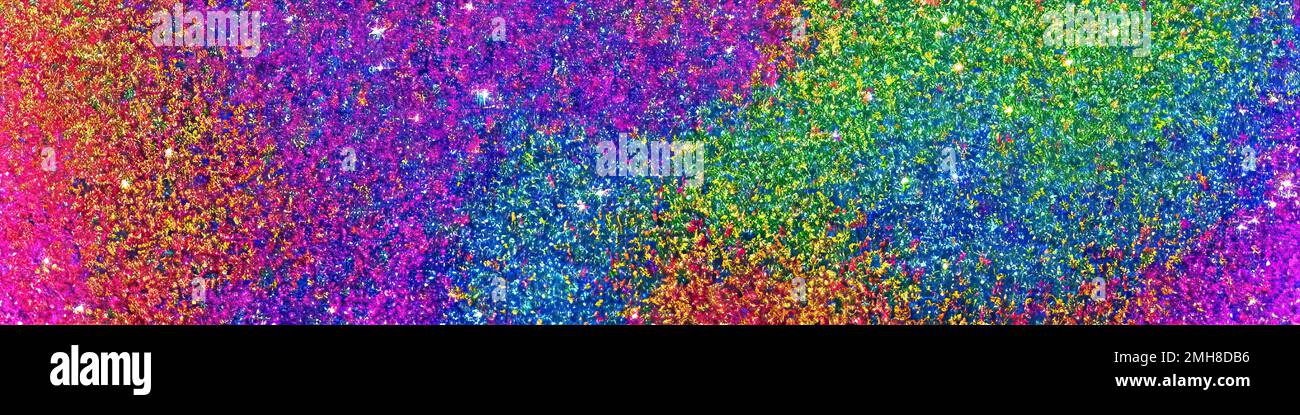 Extra colors hi-res stock photography and images - Alamy