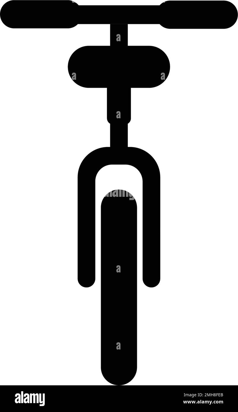 Repair road bicycle Black and White Stock Photos & Images - Alamy