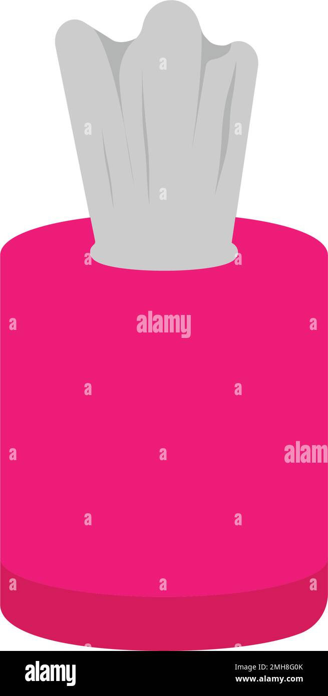 tissue logo stock illustration design Stock Vector Image & Art - Alamy