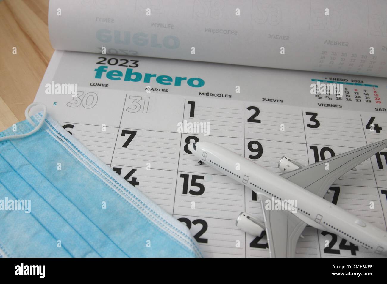 The masks will be for voluntary use on public transport both in trains ...