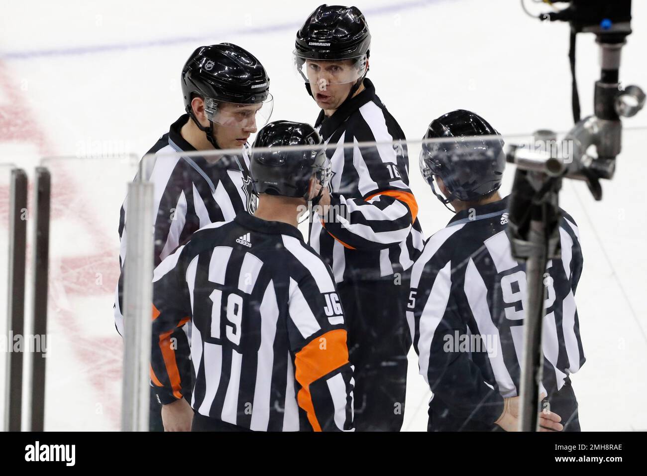 Mackenzie dwyer hi-res stock photography and images - Alamy