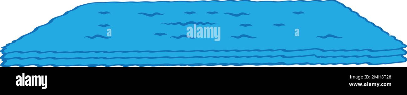 mat logo stock illustration design Stock Vector Image & Art - Alamy