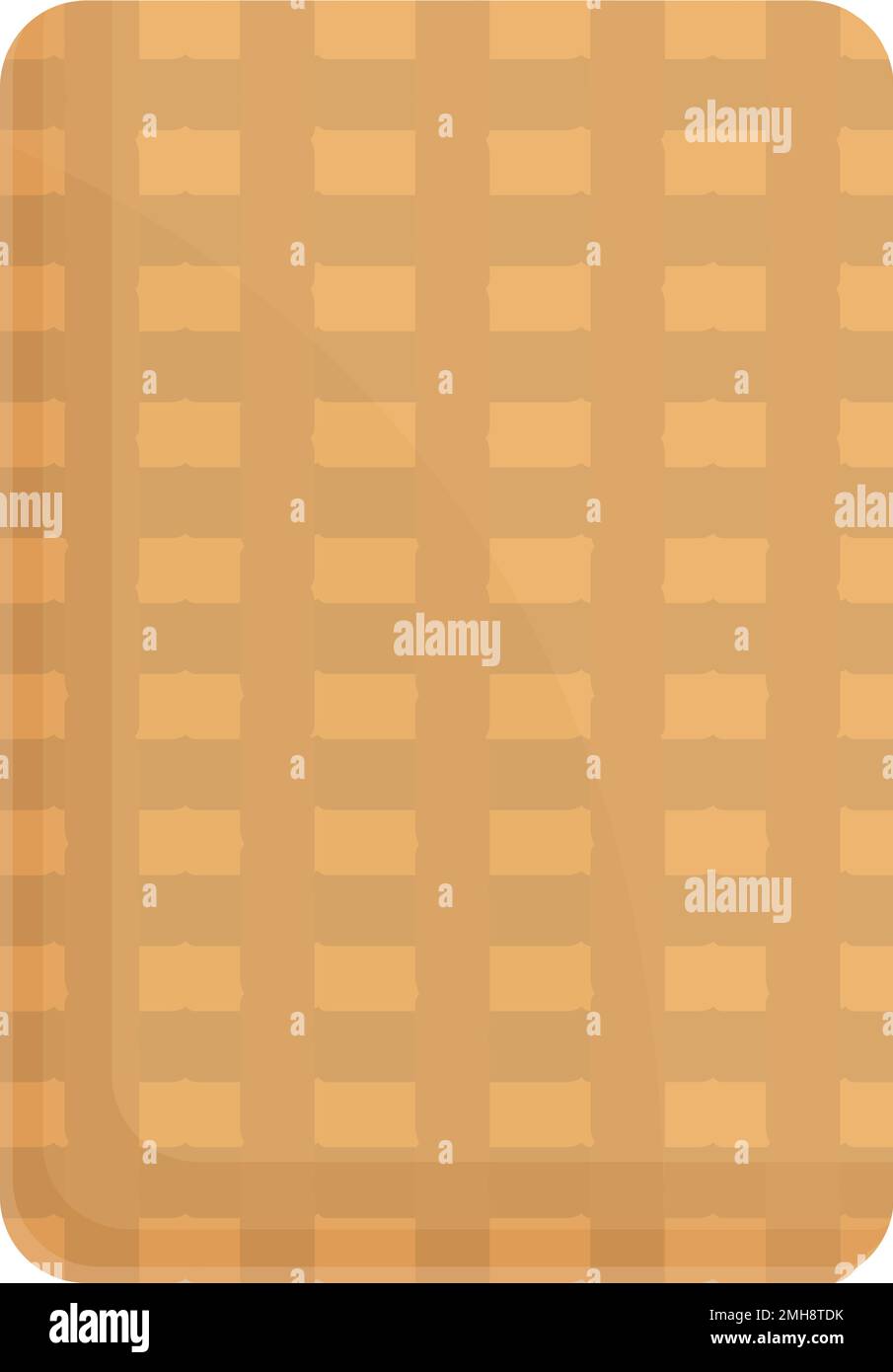 Nautical jute icon cartoon vector. Sea hemp. Cord thread Stock Vector ...