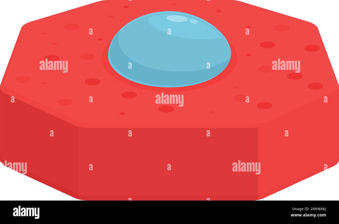 Tablet detergent Stock Vector Images - Alamy