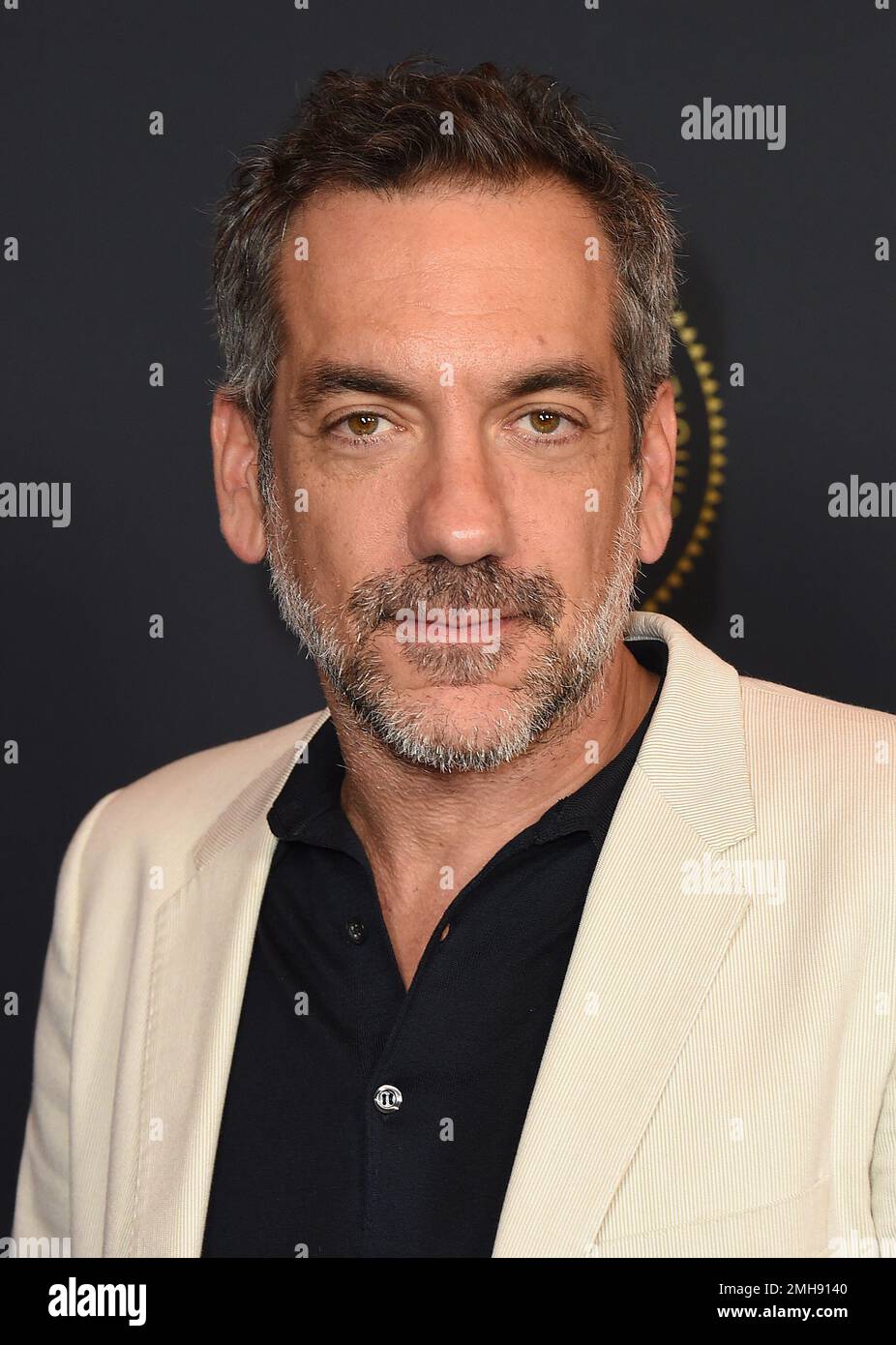 Todd Phillips arrives at the 2020 AFI Awards at the Four Seasons on ...