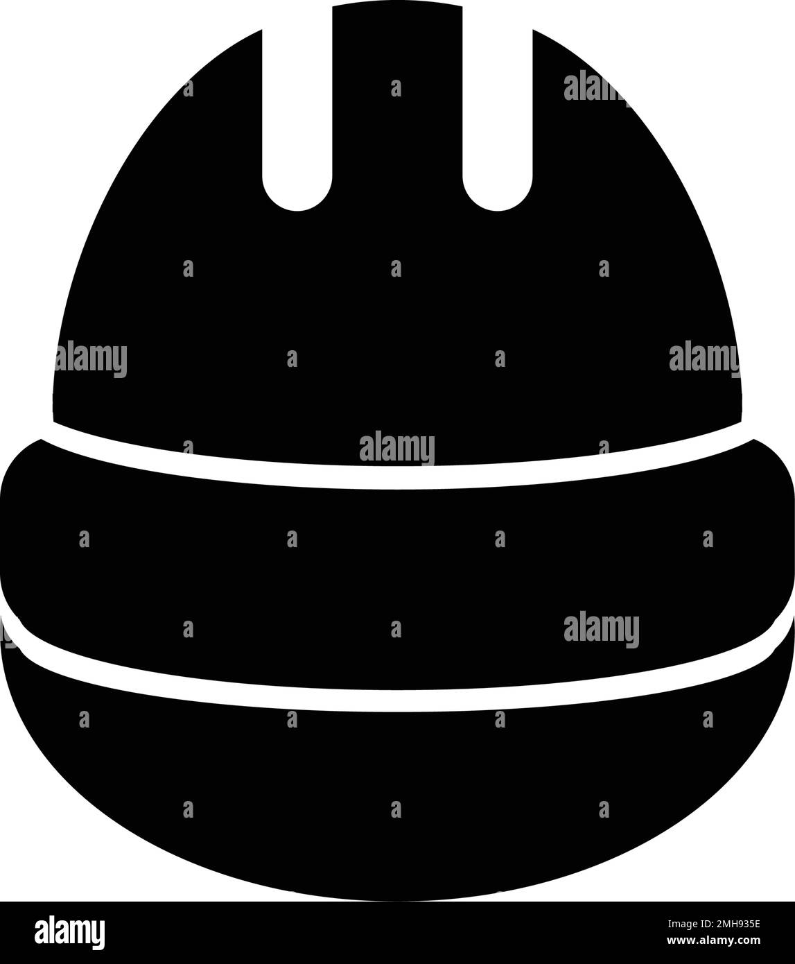 helmet logo stock illustration design Stock Vector Image & Art - Alamy