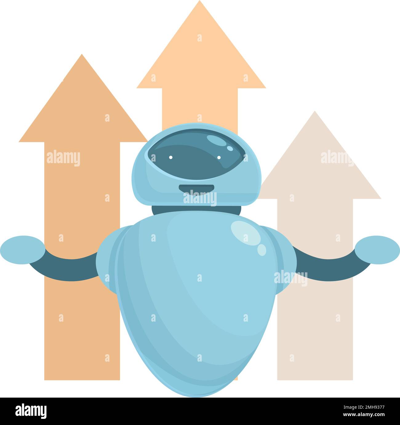 Vocational training school Cut Out Stock Images & Pictures - Alamy