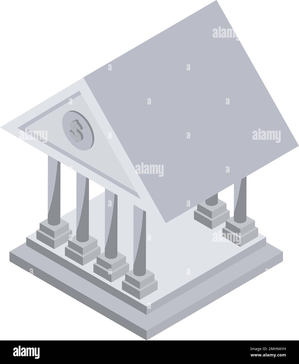 classic bank design Stock Vector Image & Art - Alamy