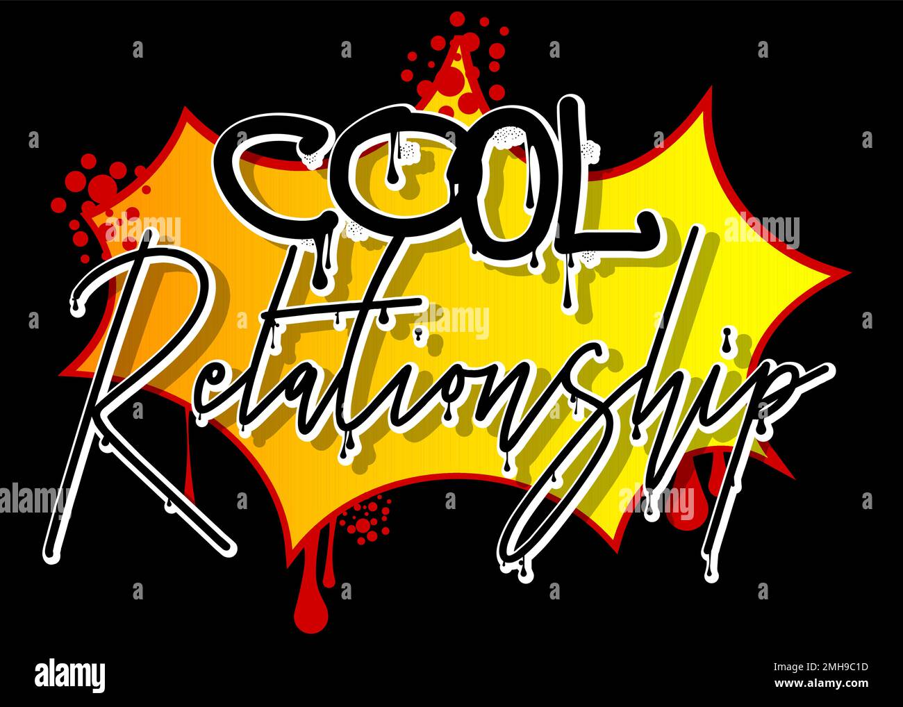 Performed heart Stock Vector Images - Alamy