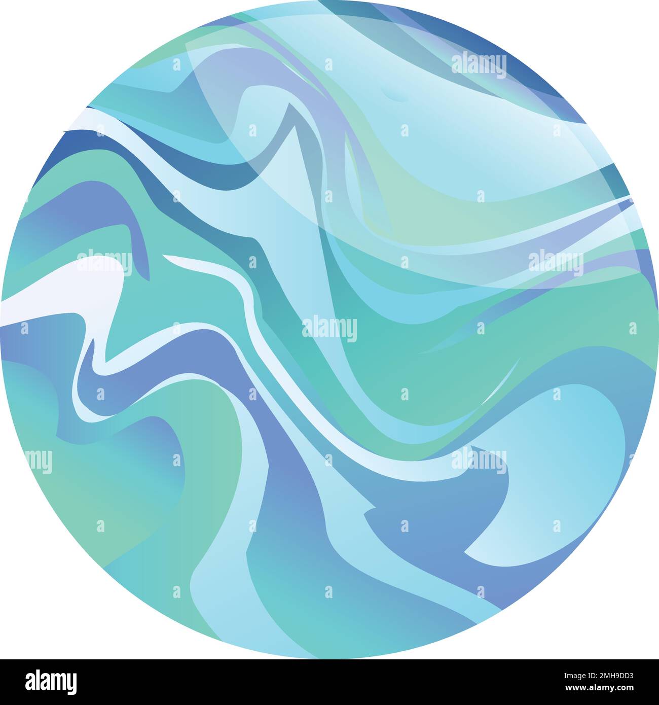 Epoxy table Stock Vector Images - Alamy