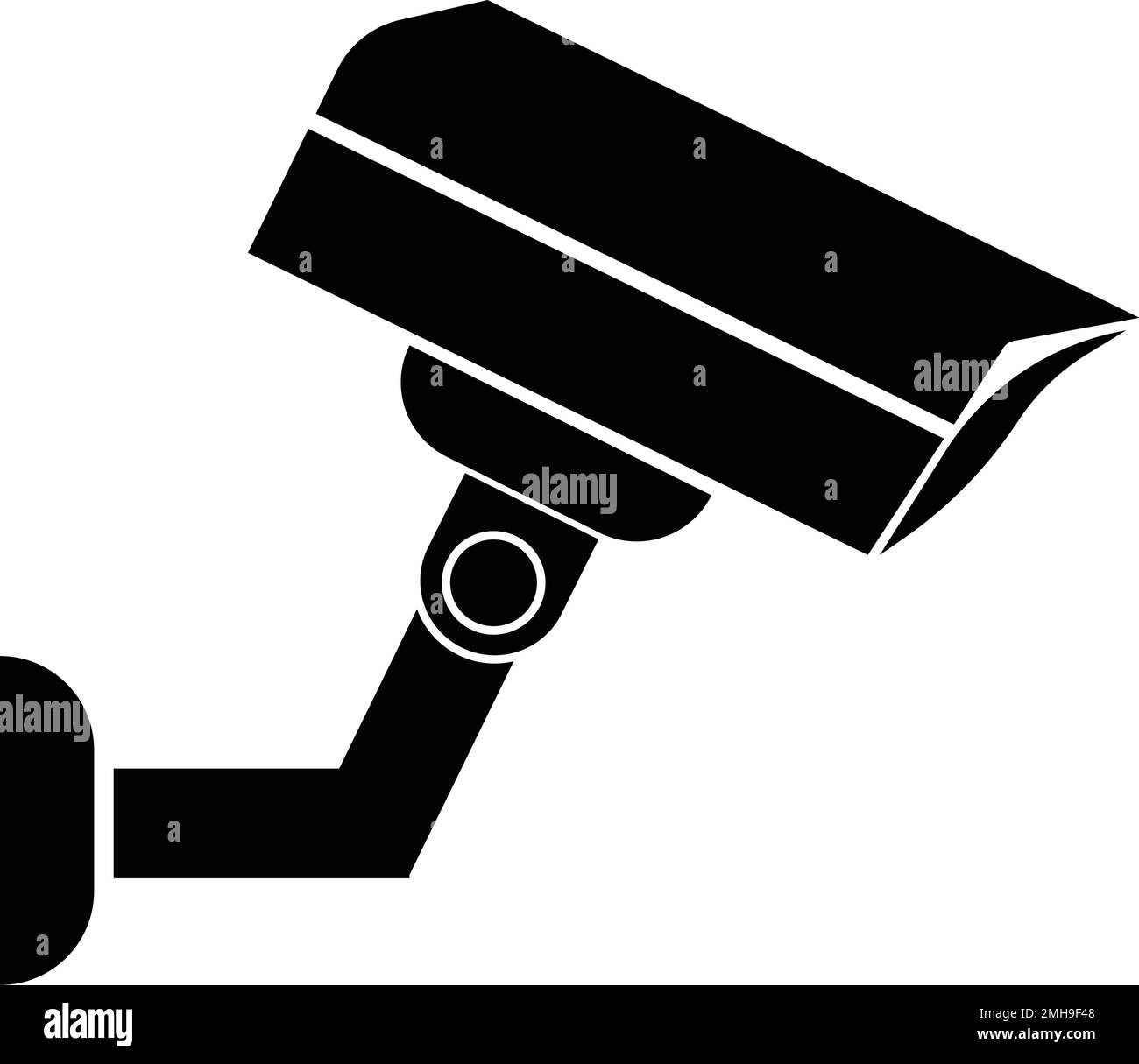 Cctv logo hi-res stock photography and images - Alamy Cctv logo hi-res stock photography and images - Alamy