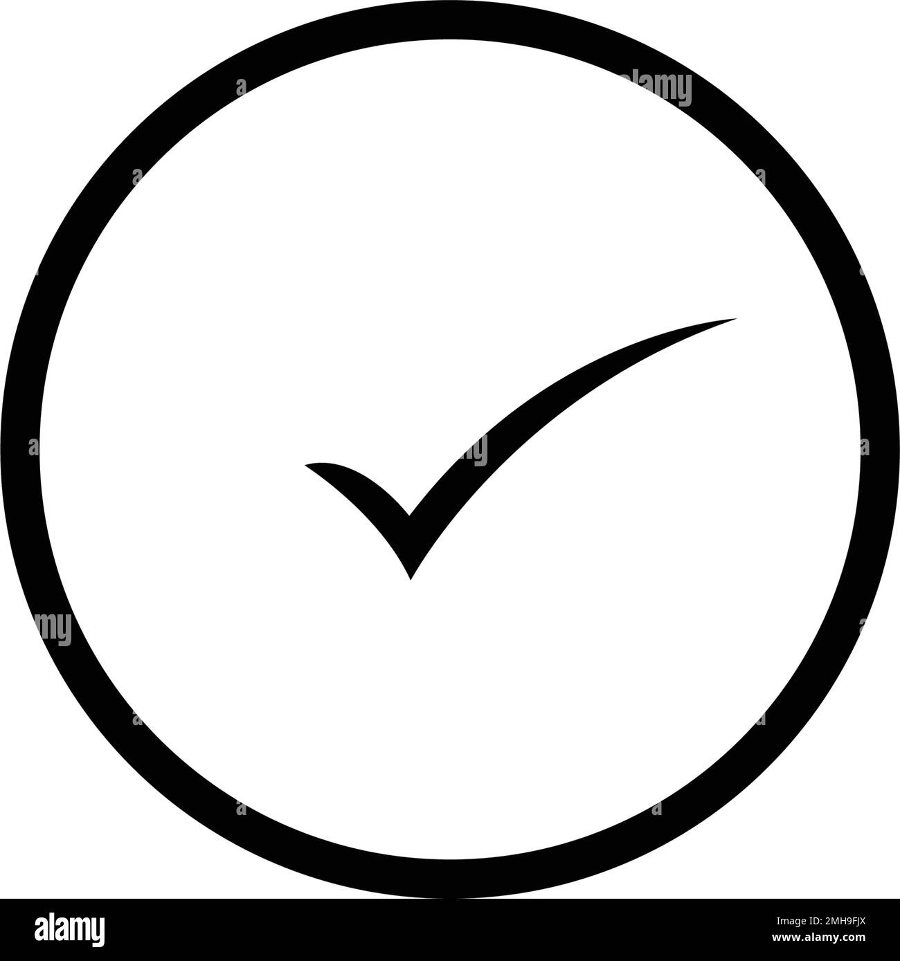 V Letter Logo Template vector icon illustration Stock Vector Image ...