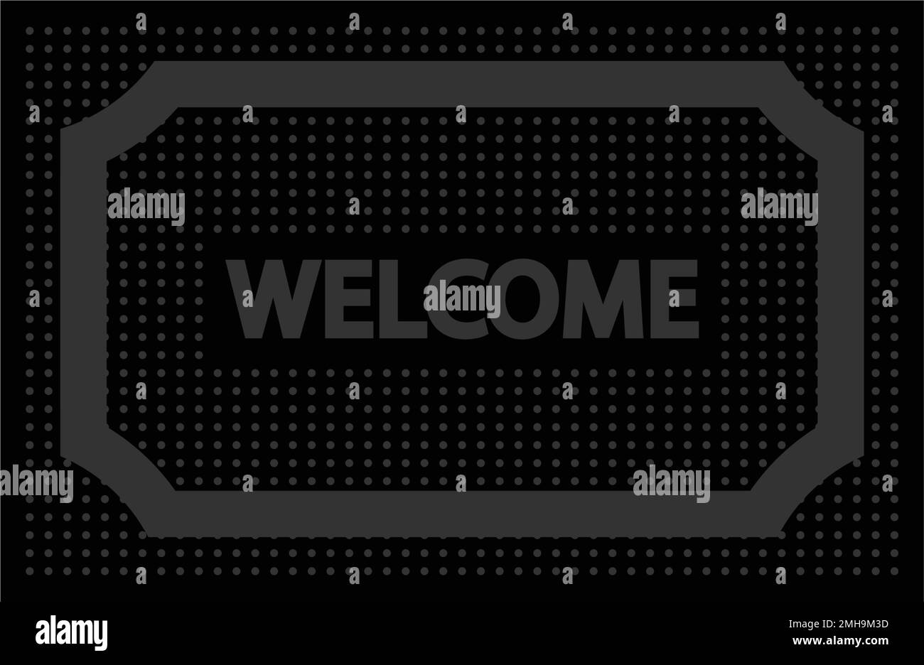 mat icon logo stock illustration design Stock Vector Image & Art - Alamy