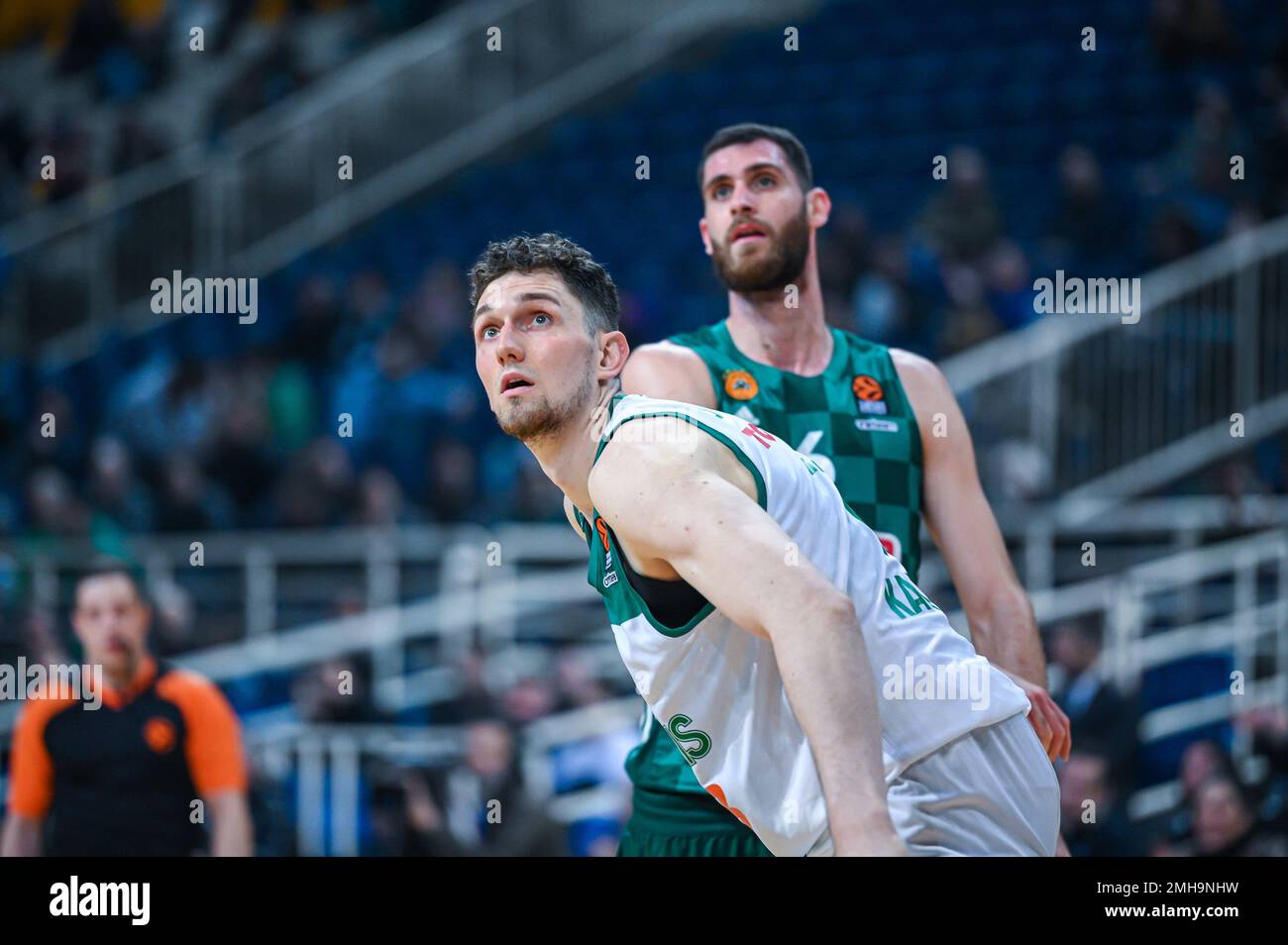 Laurynas birutis hi-res stock photography and images - Alamy