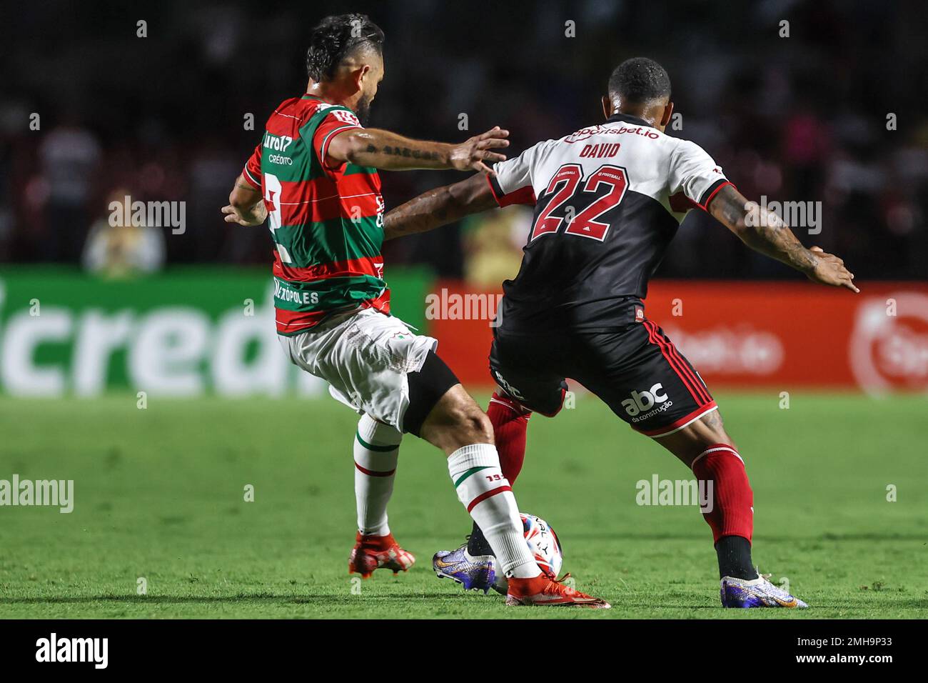 Sao Paulo, Brazil. 26th Jan, 2023. SP - Sao Paulo - 01/26/2023 ...