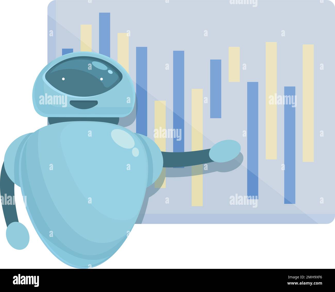 Education vocation vocational Stock Vector Images - Alamy