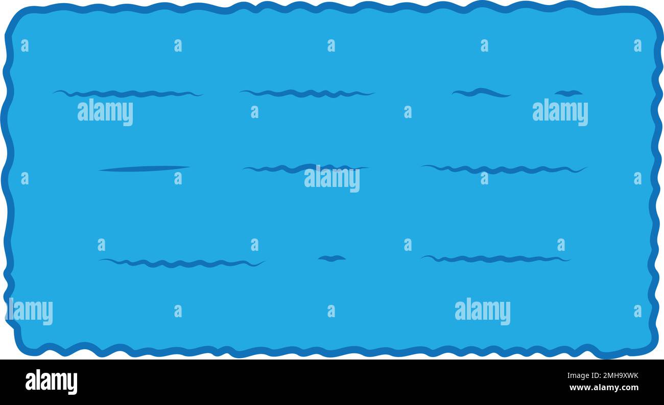 mat logo stock illustration design Stock Vector Image & Art - Alamy