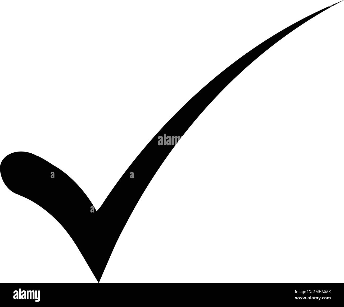 V Letter Logo Template vector icon illustration Stock Vector Image ...