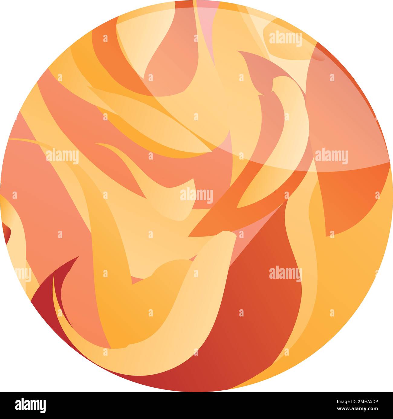 Transparent epoxy Cut Out Stock Images & Pictures - Alamy