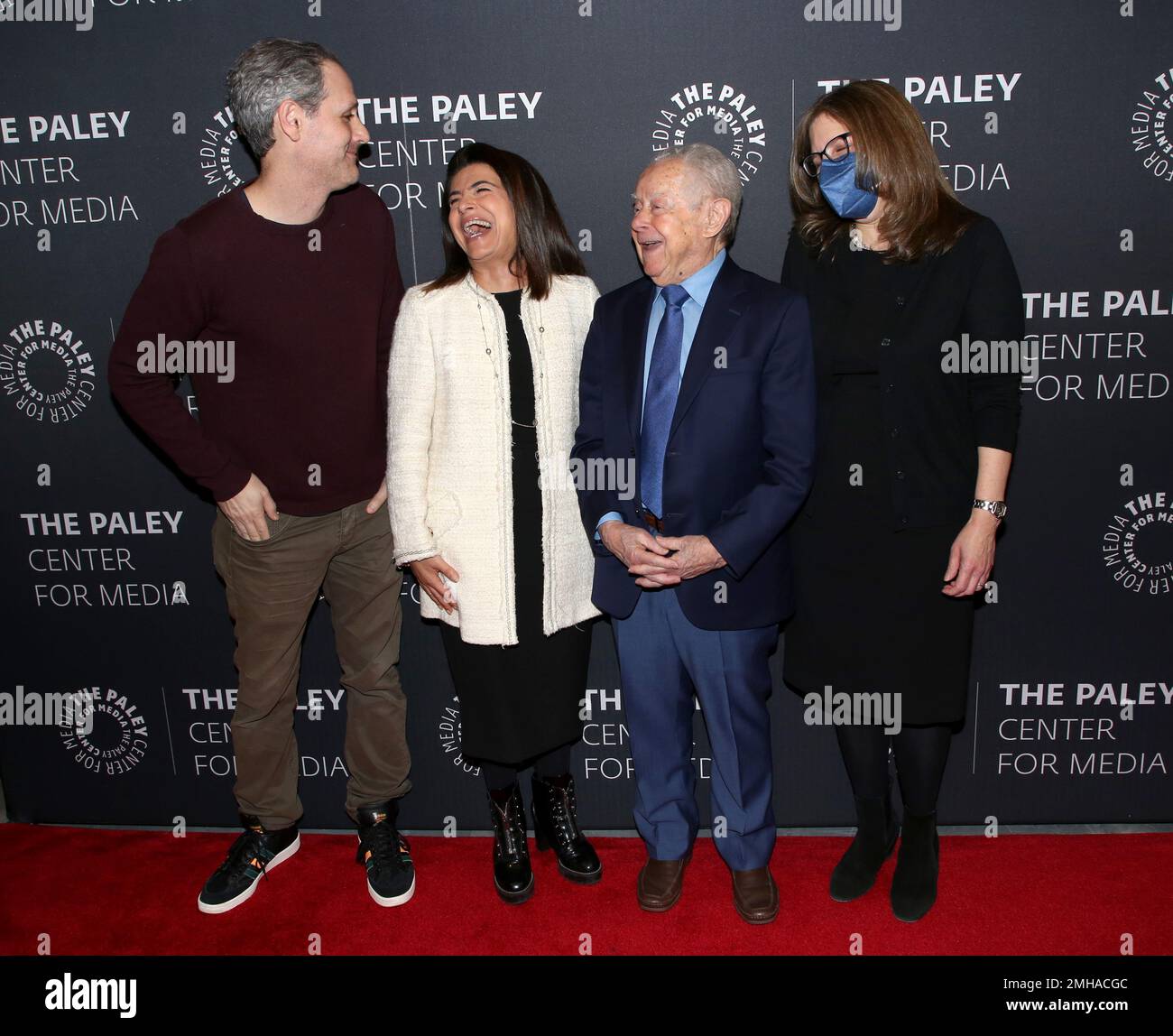 Anna kaplan hi-res stock photography and images - Alamy