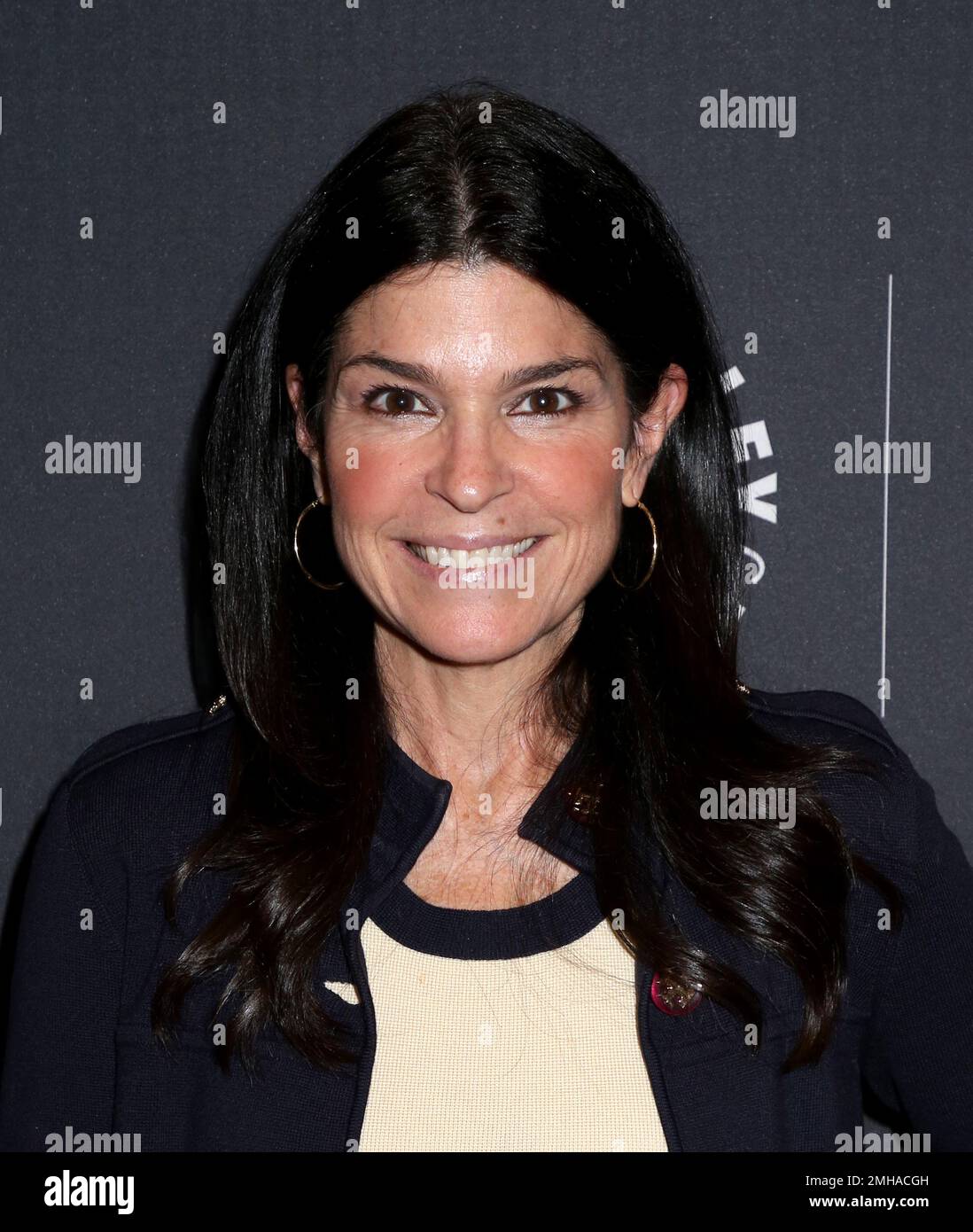 New York, USA. 26th Jan, 2023. Maureen J. Reidy attending The Role of ...