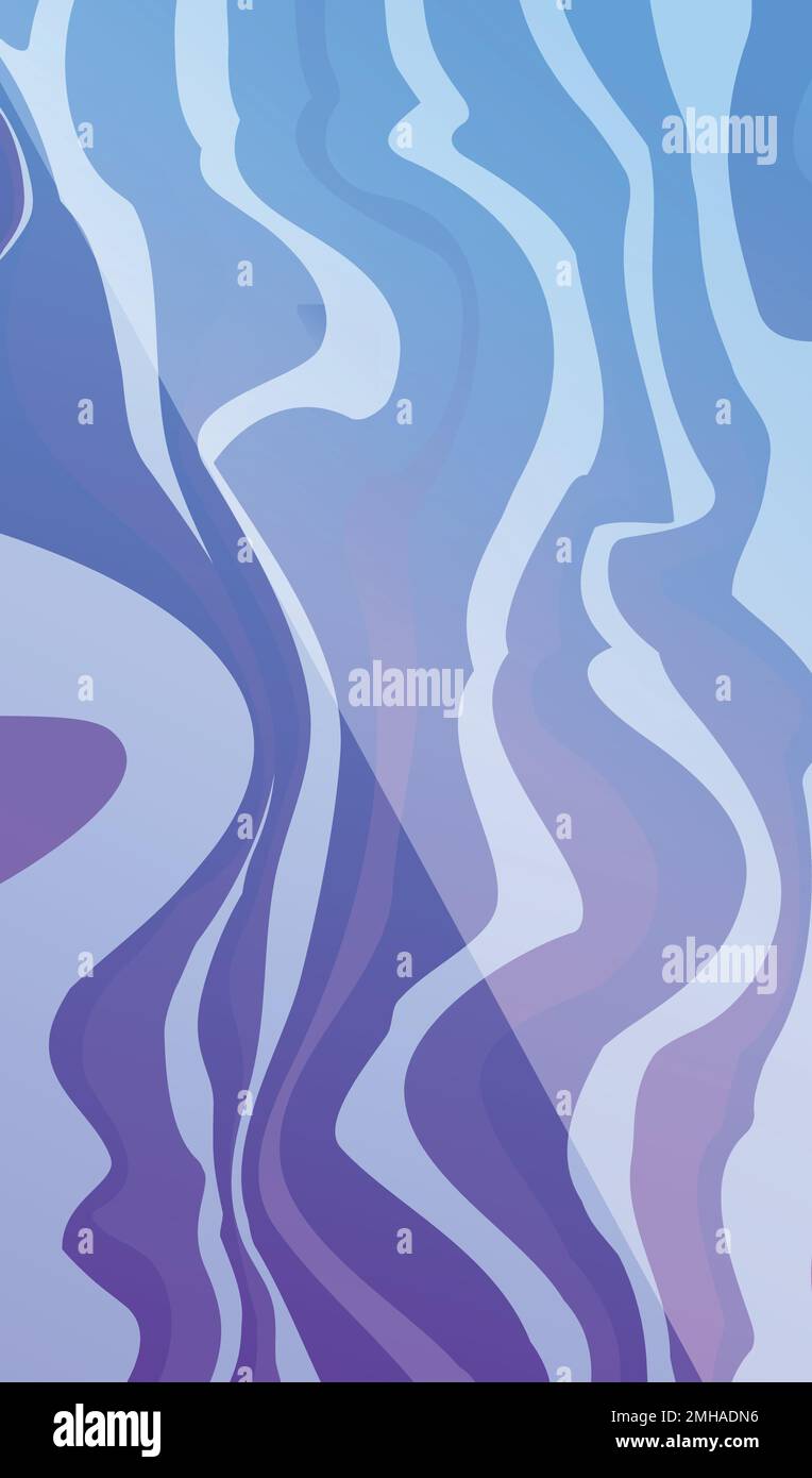 Translucent crystal icon cartoon vector. Resin color. Bead gradient ...