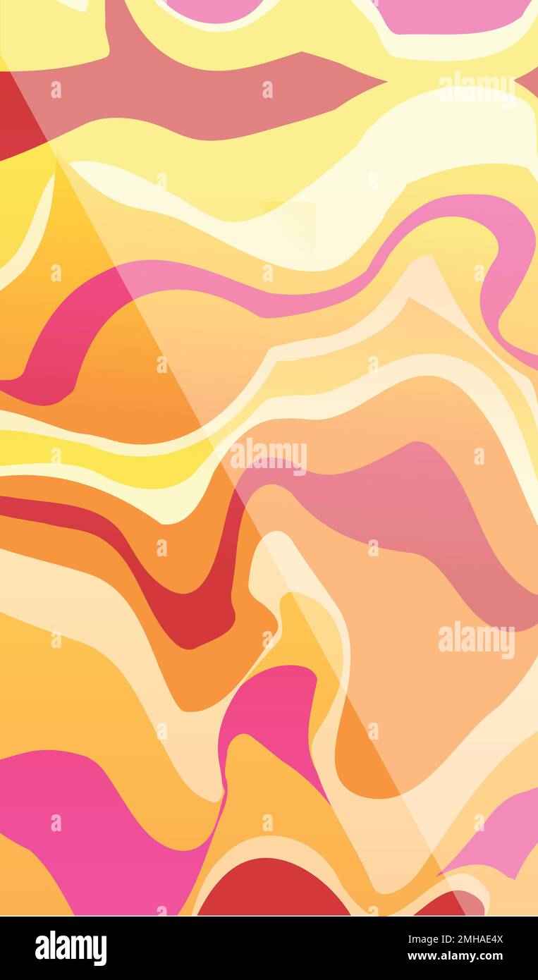 Epoxy table Stock Vector Images - Alamy